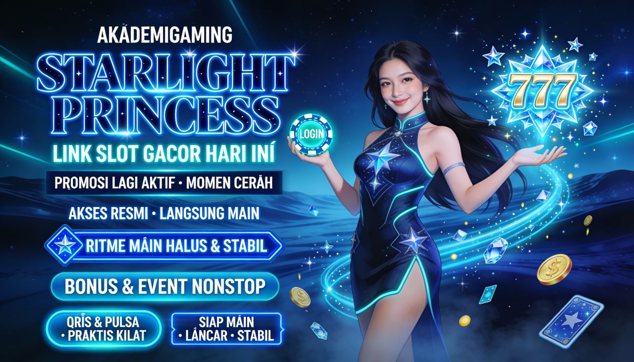 Panduan Orientasi Kasino Digital untuk Pemain Pemula agar Lebih Siap ...