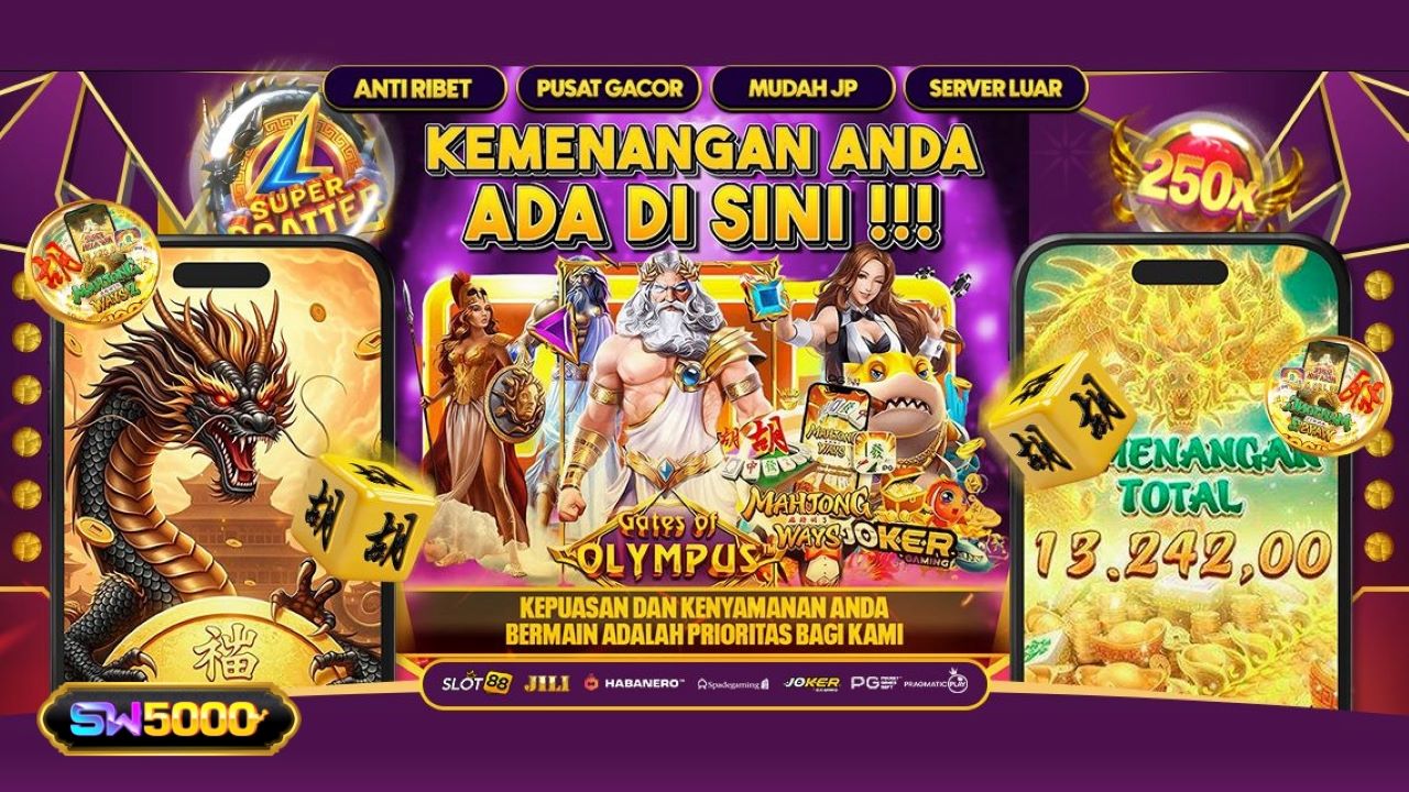 Arah Baru Strategi Bermain Game PG Soft menurut Diskusi Komunitas
