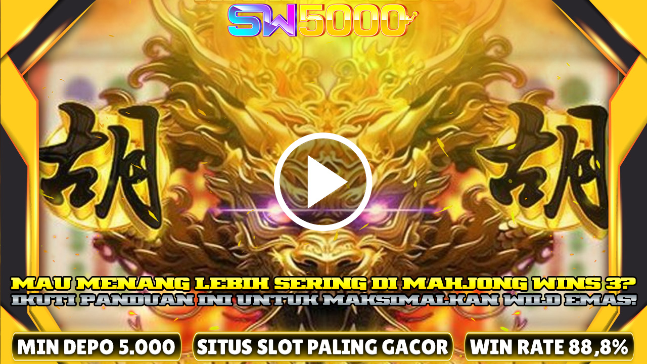 Ledakan Visual Tidak Selalu Acak, Sweet Bonanza Menyimpan Logika Ritme ...